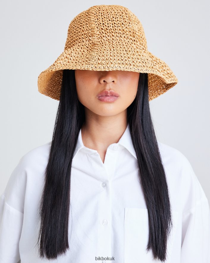 Bik Bok UK | Casual and Comfortable Knitwear