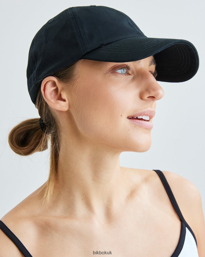 Bik Bok UK | Casual and Comfortable Knitwear