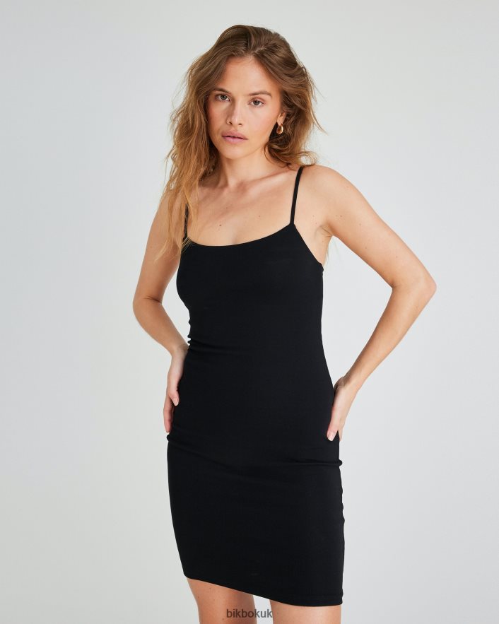 Clothes : Bik Bok UK Classic Versatile Jacket, Shop Bik Bok clothing today to enhance your look.