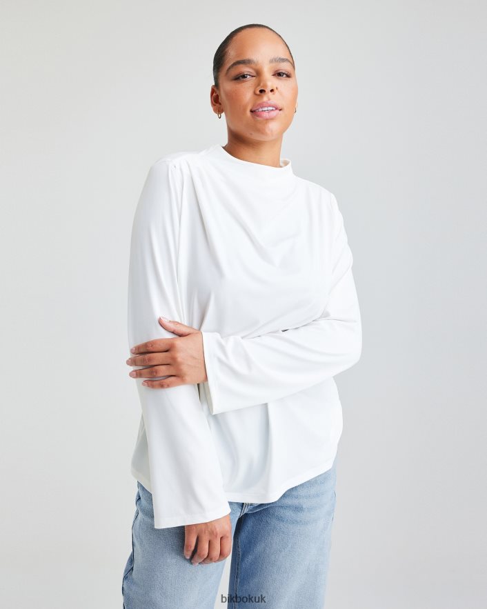 Bik Bok UK | Casual and Comfortable Knitwear