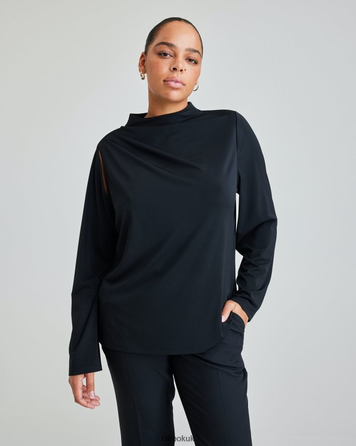 Bik Bok UK | Casual and Comfortable Knitwear