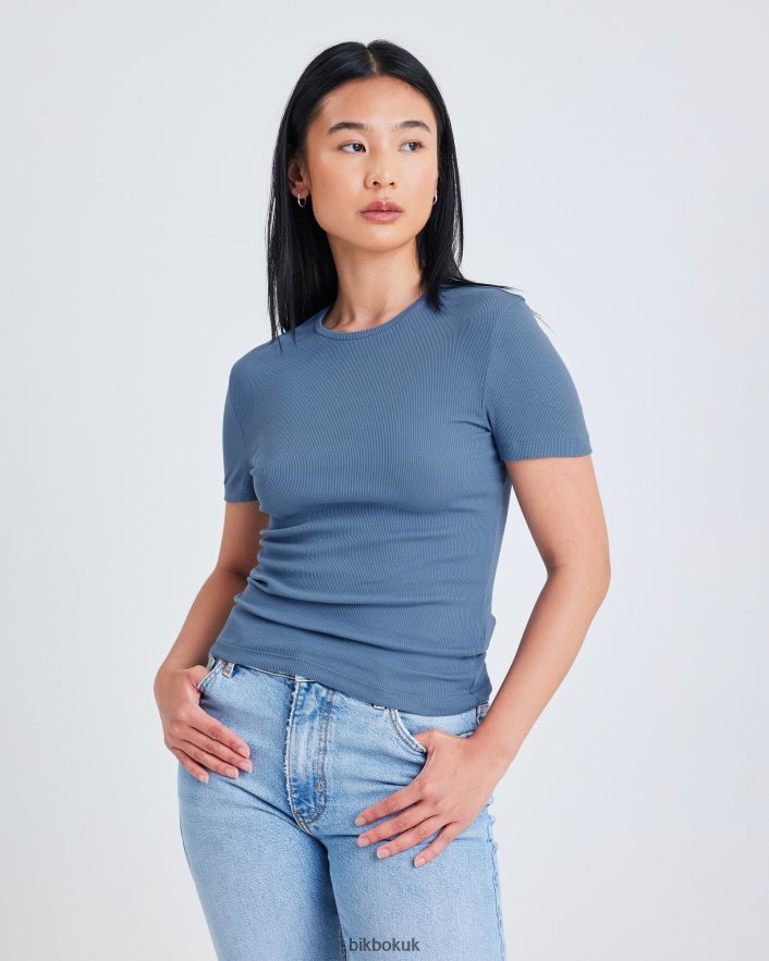 Bik Bok UK | Casual and Comfortable Knitwear