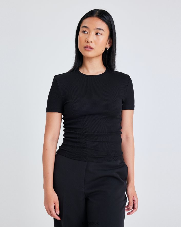 Bik Bok UK | Casual and Comfortable Knitwear