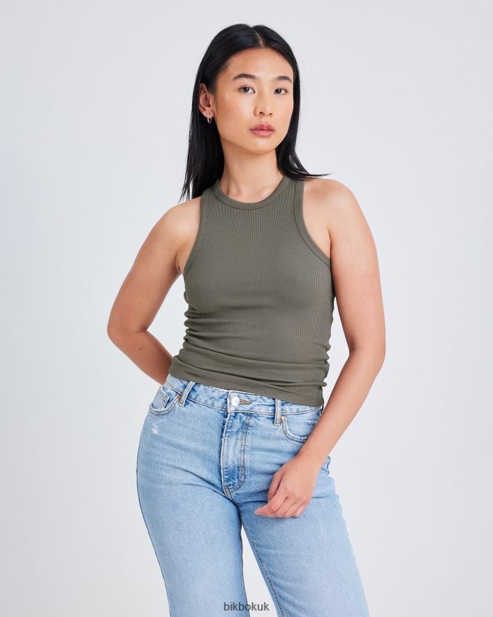 Bik Bok UK | Casual and Comfortable Knitwear