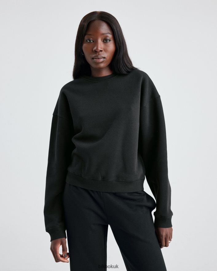 Bik Bok UK | Casual and Comfortable Knitwear