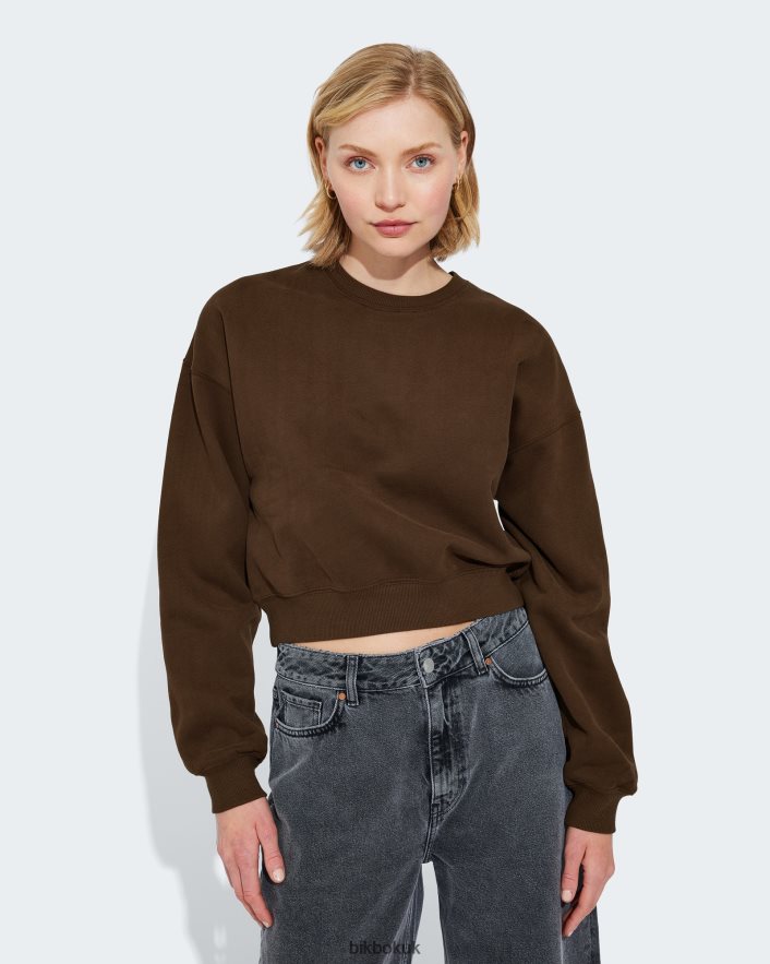 Bik Bok UK | Casual and Comfortable Knitwear